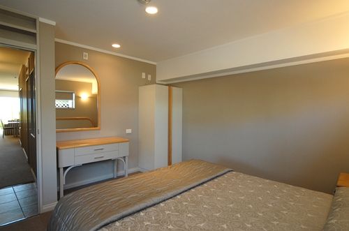 Shoreline Motel,Napier-Hawkes Bay:Photos,Reviews,Deals