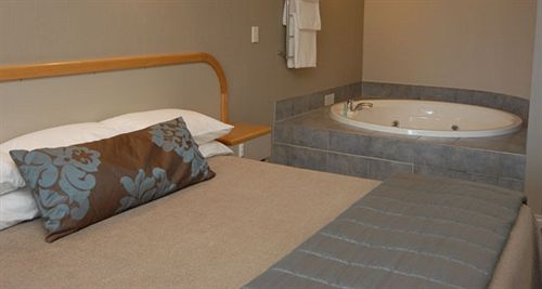 Shoreline Motel,Napier-Hawkes Bay:Photos,Reviews,Deals