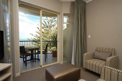 Shoreline Motel,Napier-Hawkes Bay:Photos,Reviews,Deals