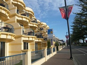 Shoreline Motel,Napier-Hawkes Bay:Photos,Reviews,Deals