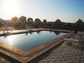 Le Royal Camps,Jaisalmer:Photos,Reviews,Deals