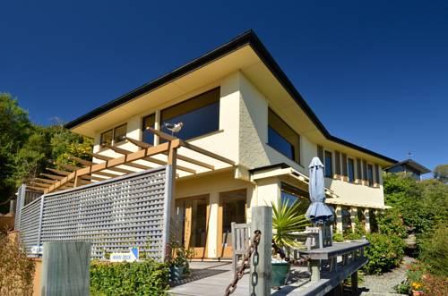 The Wheelhouse Inn,Nelson:Photos,Reviews,Deals