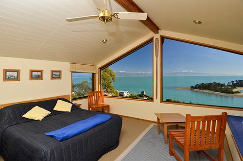 The Wheelhouse Inn,Nelson:Photos,Reviews,Deals