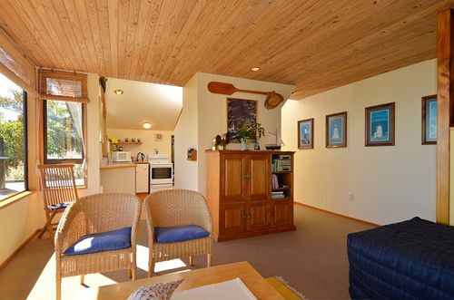 The Wheelhouse Inn,Nelson:Photos,Reviews,Deals