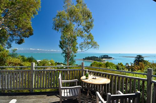 The Wheelhouse Inn,Nelson:Photos,Reviews,Deals