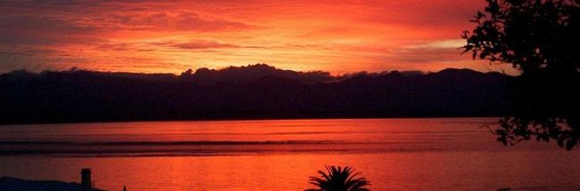 Te Puna Wai Lodge,Nelson:Photos,Reviews,Deals