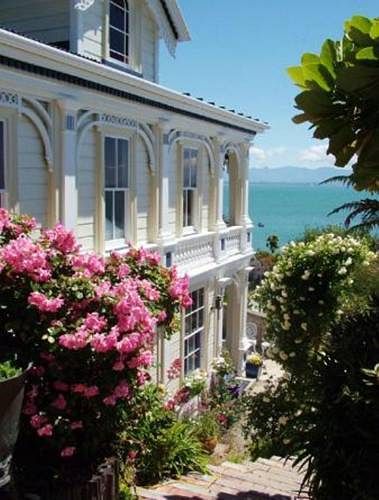 Te Puna Wai Lodge,Nelson:Photos,Reviews,Deals