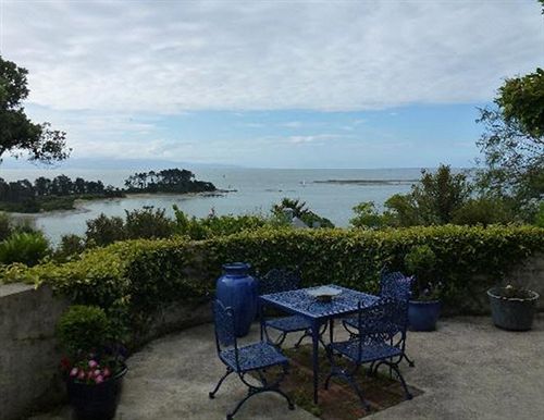 Te Puna Wai Lodge,Nelson:Photos,Reviews,Deals