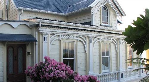 Te Puna Wai Lodge,Nelson:Photos,Reviews,Deals