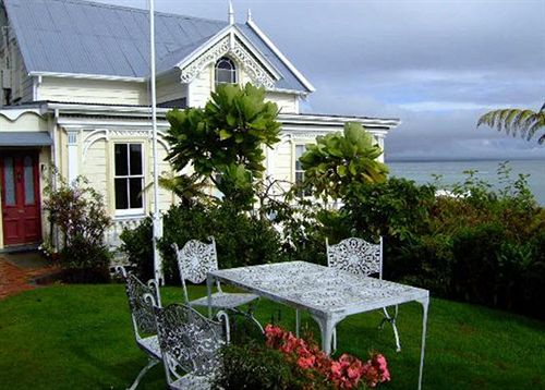 Te Puna Wai Lodge,Nelson:Photos,Reviews,Deals