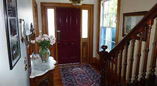 Te Puna Wai Lodge,Nelson:Photos,Reviews,Deals