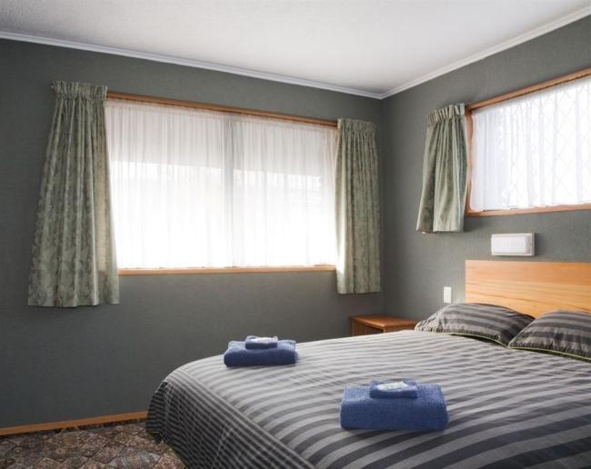 Paroa Hotel,Greymouth:Photos,Reviews,Deals