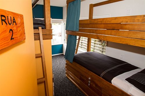 Haka Lodge Queenstown,Queenstown:Photos,Reviews,Deals