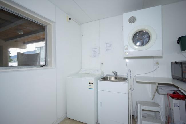 ASURE Caples Court Motel & Apartments,Queenstown:Photos,Reviews,Deals