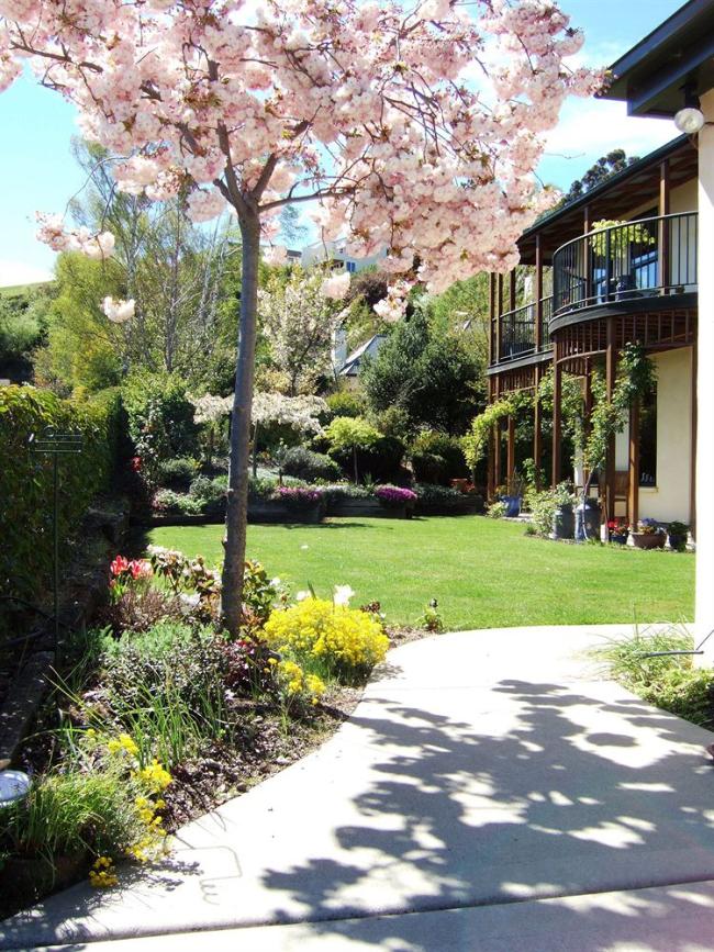 Renmore House,Wanaka:Photos,Reviews,Deals