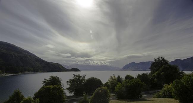 Lake Hawea Hotel,Wanaka:Photos,Reviews,Deals