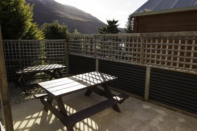 Lake Hawea Hotel,Wanaka:Photos,Reviews,Deals