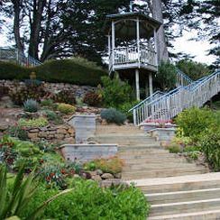 Camp Estate by Larnach Castle,Dunedin:Photos,Reviews,Deals