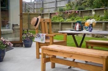 Milton House Dunedin,Dunedin:Photos,Reviews,Deals