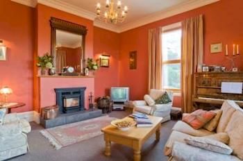 Milton House Dunedin,Dunedin:Photos,Reviews,Deals