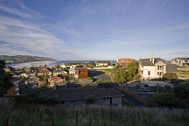 Milton House Dunedin,Dunedin:Photos,Reviews,Deals