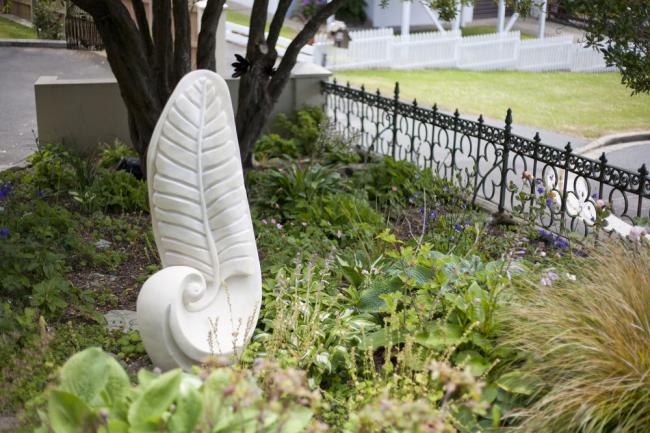 Milton House Dunedin,Dunedin:Photos,Reviews,Deals