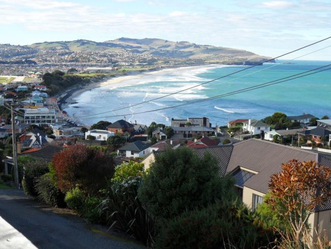 Milton House Dunedin,Dunedin:Photos,Reviews,Deals