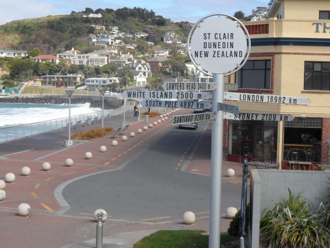 Milton House Dunedin,Dunedin:Photos,Reviews,Deals