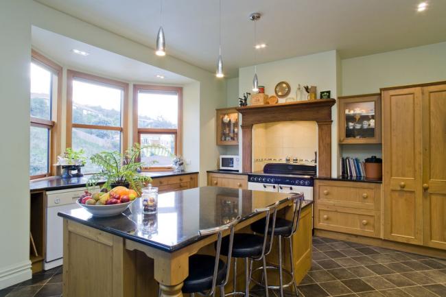 Milton House Dunedin,Dunedin:Photos,Reviews,Deals