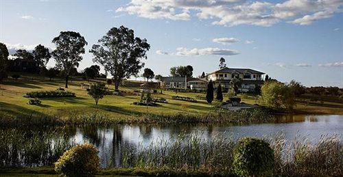 Willow Tree Estate,Hunter Valley:Photos,Reviews,Deals