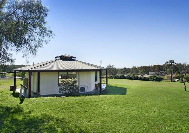 Willow Tree Estate,Hunter Valley:Photos,Reviews,Deals