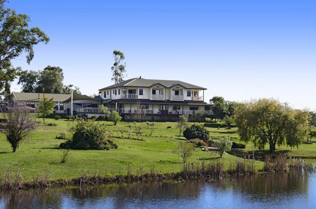 Willow Tree Estate,Hunter Valley:Photos,Reviews,Deals