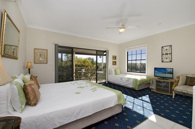 Willow Tree Estate,Hunter Valley:Photos,Reviews,Deals