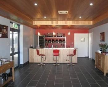 Red Door Collective - RDC Estate,Hunter Valley:Photos,Reviews,Deals