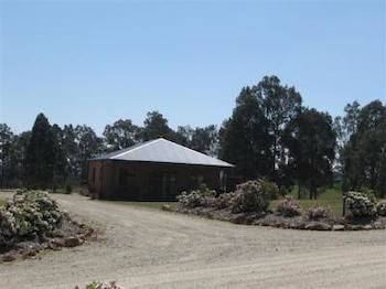 Red Door Collective - RDC Estate,Hunter Valley:Photos,Reviews,Deals