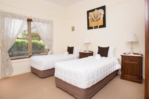 Bluebush Estate,Hunter Valley:Photos,Reviews,Deals