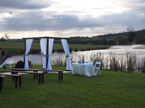 Bluebush Estate,Hunter Valley:Photos,Reviews,Deals