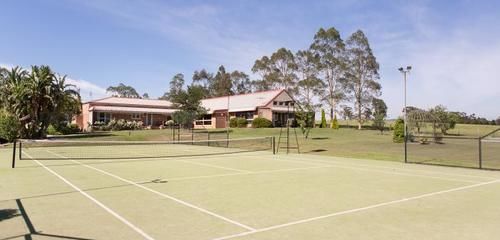 Bluebush Estate,Hunter Valley:Photos,Reviews,Deals
