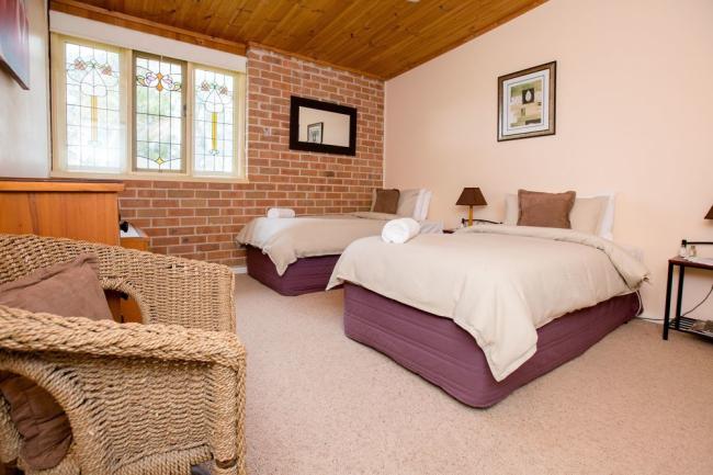 Bluebush Estate,Hunter Valley:Photos,Reviews,Deals