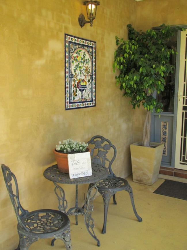 Bluebush Estate,Hunter Valley:Photos,Reviews,Deals