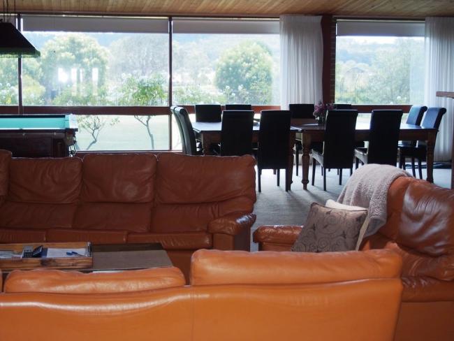 Bluebush Estate,Hunter Valley:Photos,Reviews,Deals