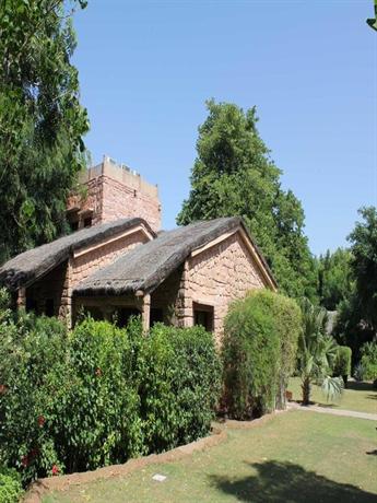 Manvar Resort & Desert Camp,Jodhpur:Photos,Reviews,Deals