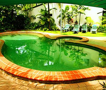 Costa Royale Trinity Beach,Cairns:Photos,Reviews,Deals