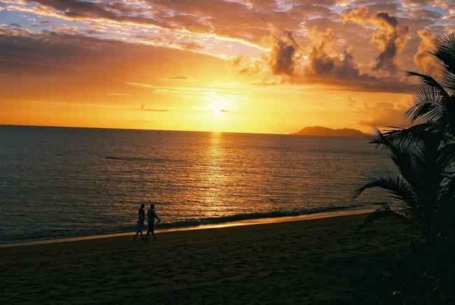 Costa Royale Trinity Beach,Cairns:Photos,Reviews,Deals
