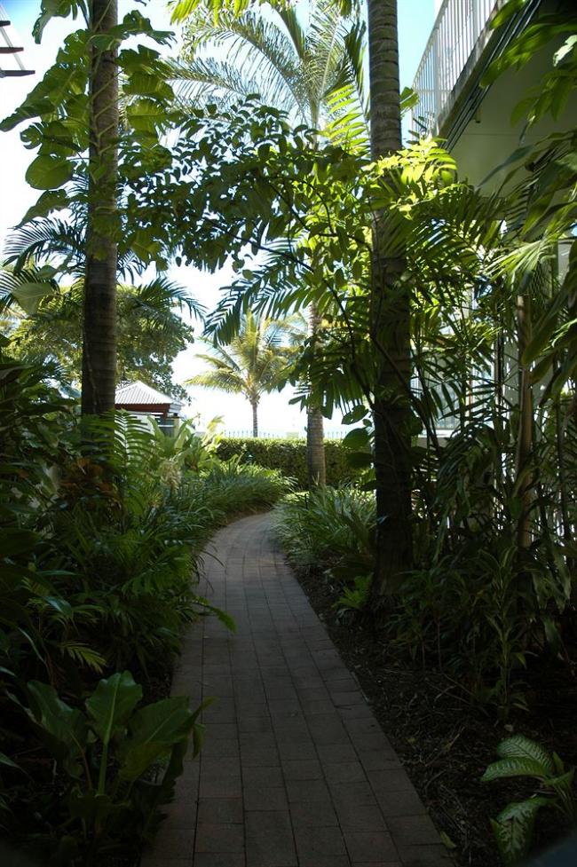 Costa Royale Trinity Beach,Cairns:Photos,Reviews,Deals