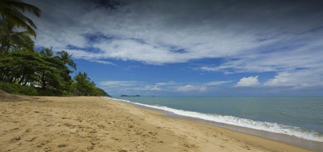 Costa Royale Trinity Beach,Cairns:Photos,Reviews,Deals