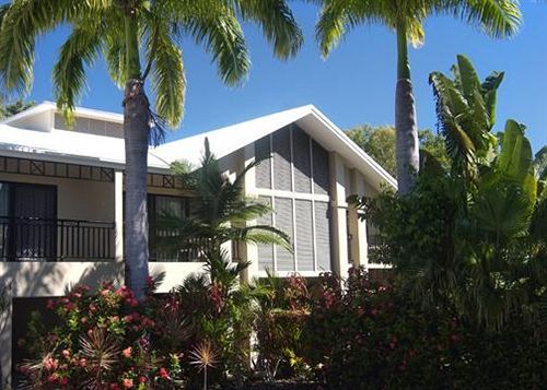 Trinity Beach Club,Cairns:Photos,Reviews,Deals