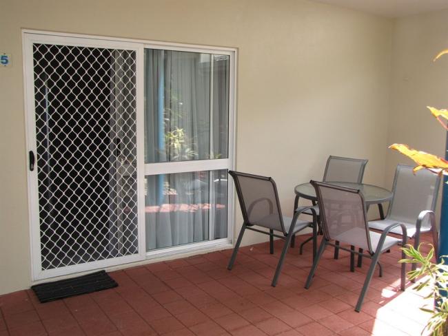 Trinity Beach Pacific,Cairns:Photos,Reviews,Deals