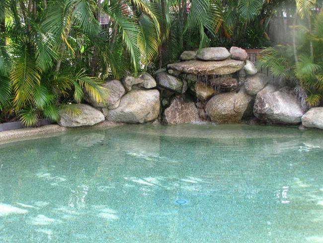 Trinity Beach Pacific,Cairns:Photos,Reviews,Deals