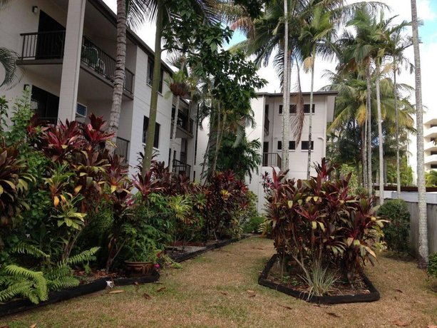 Palms At Trinity,Cairns:Photos,Reviews,Deals